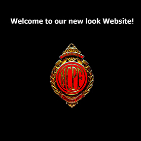 Northern Counties Photographic Federation