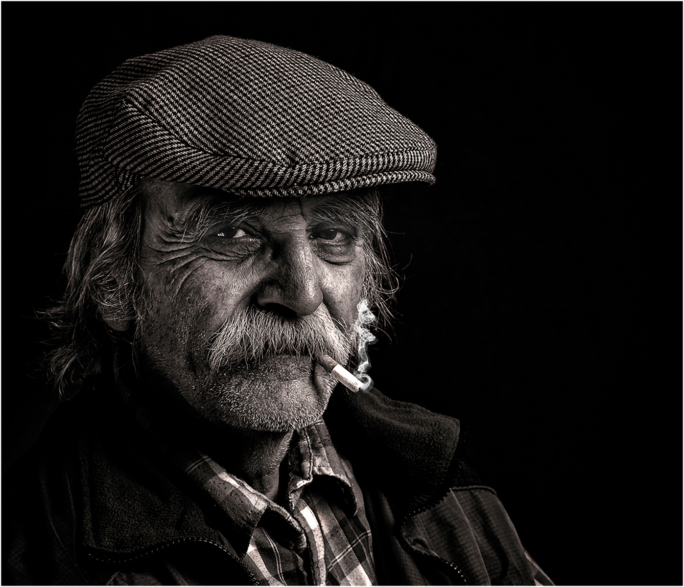 Northern Area Knockout 2022 – Northern Counties Photographic Federation