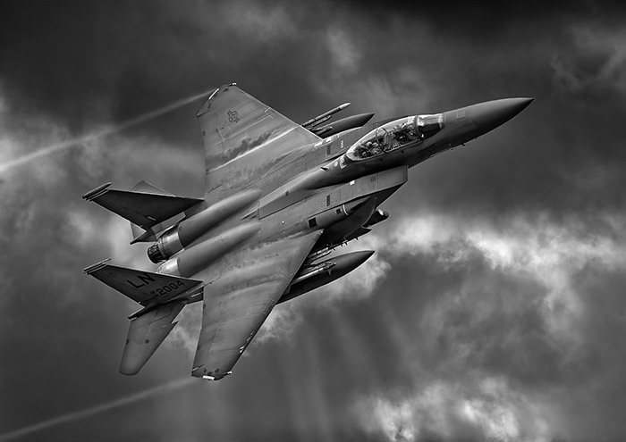 Annual Results 2021 – Northern Counties Photographic Federation