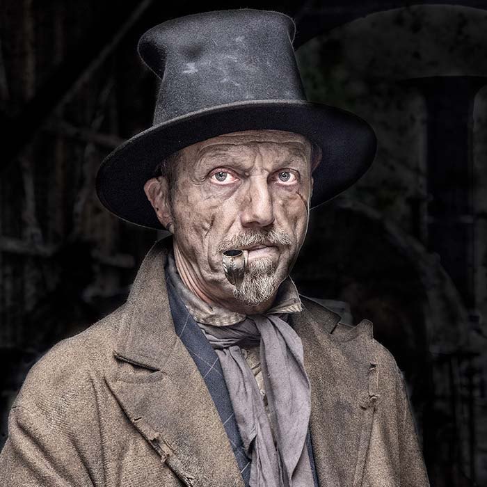 Fallen-on-Hard-Times – Northern Counties Photographic Federation