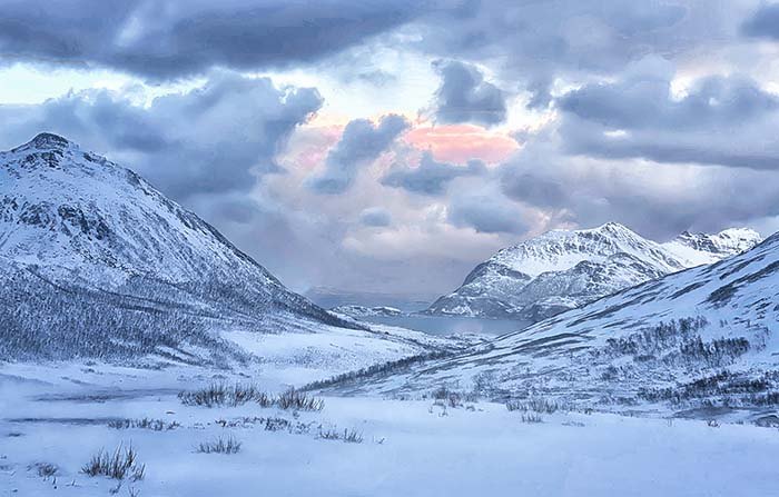 KESW05KS – Northern Counties Photographic Federation