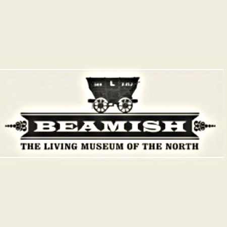 Last Call For The Beamish Trophy 2024 – Northern Counties Photographic ...