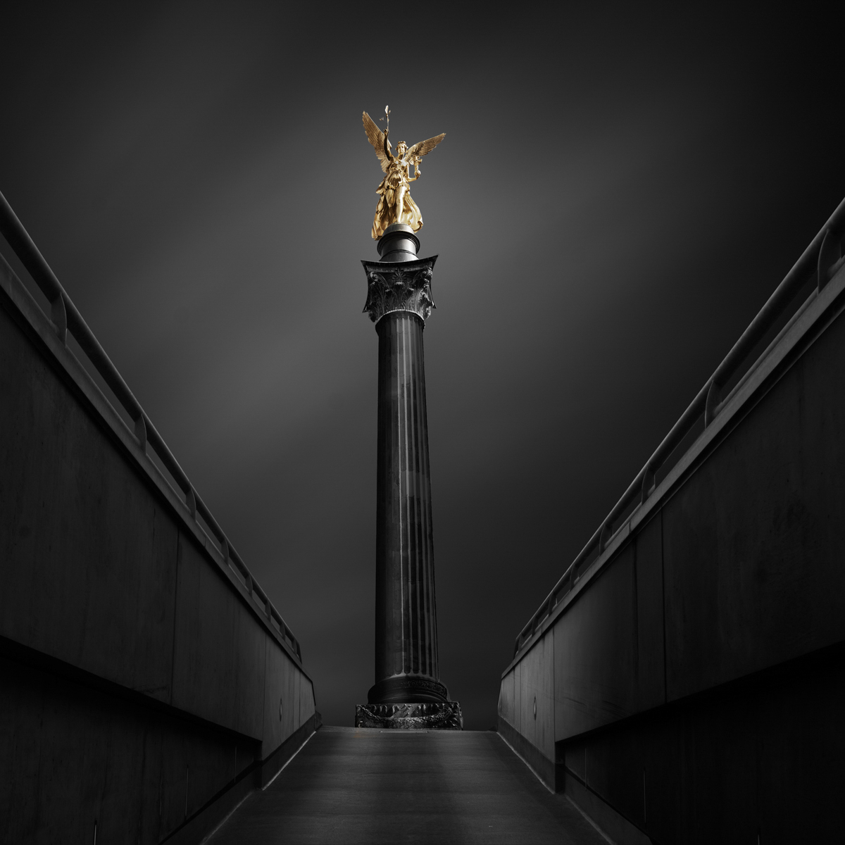 Western Area Battle 2023 – Northern Counties Photographic Federation