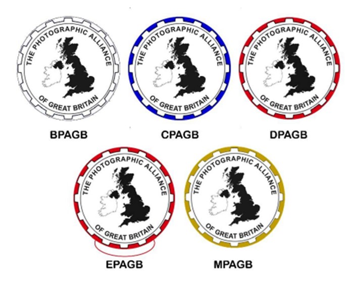 APM Workshop – Northern Counties Photographic Federation