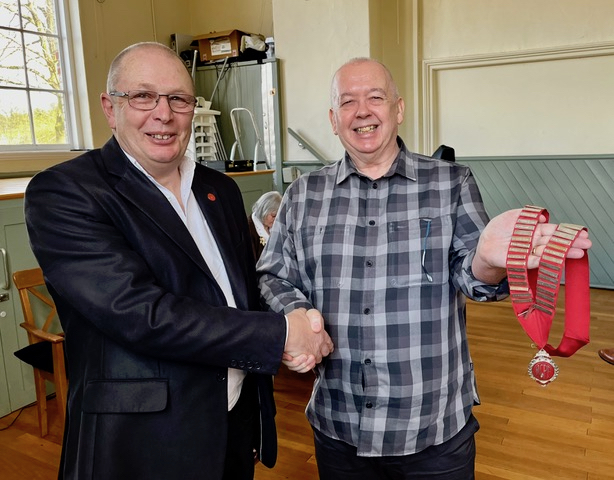 121st NCPF Annual General Meeting – Northern Counties Photographic ...