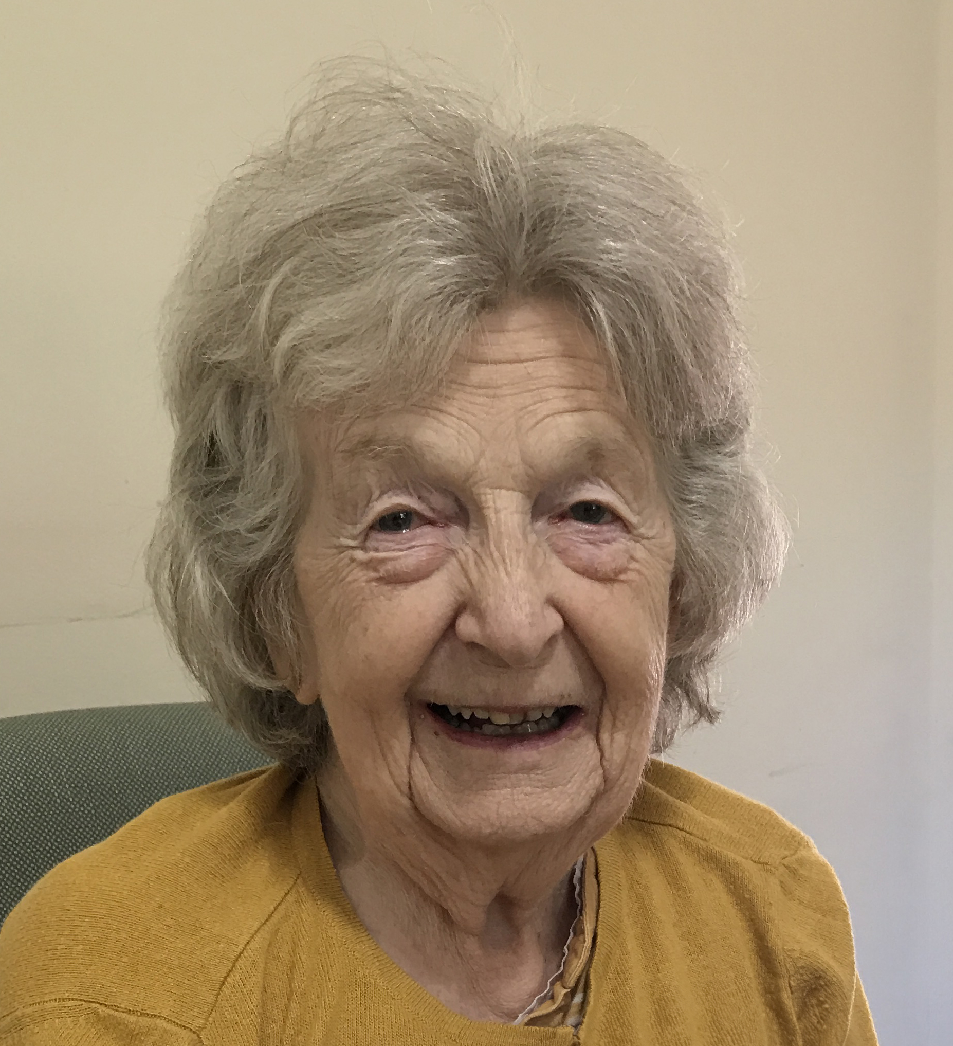 Obituary Jane H Black – Northern Counties Photographic Federation