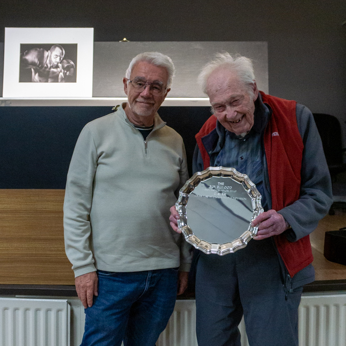 South Tyne Area Print Competition 2024 – Northern Counties Photographic ...