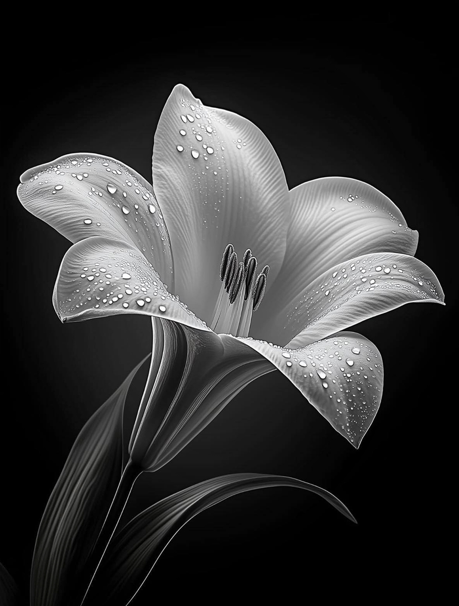 4 way Interclub PDI Competition – Northern Counties Photographic Federation