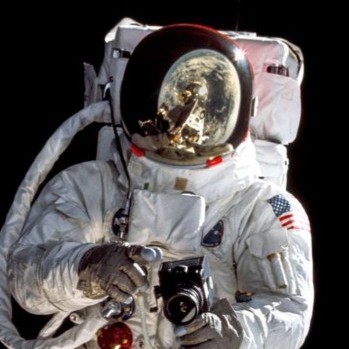 Talk by Andy Saunders – Northern Counties Photographic Federation