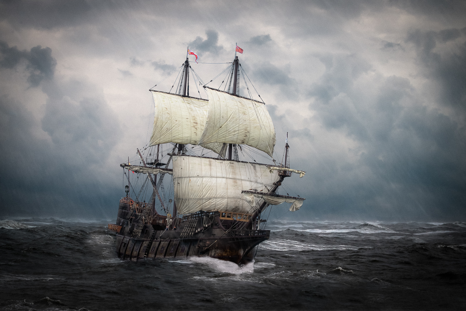 Northern Area Mono & Colour Print Competition – Northern Counties ...