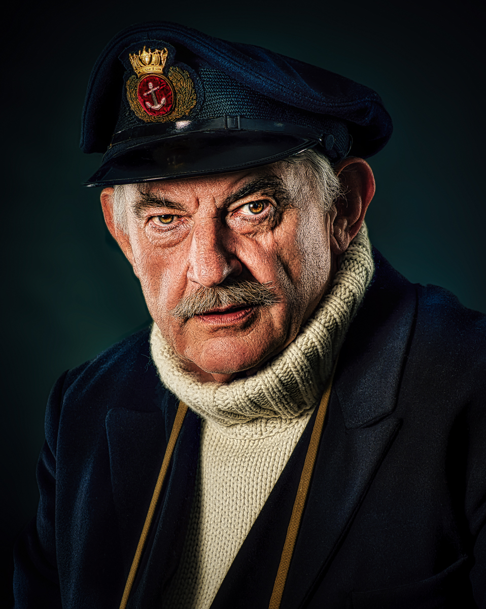 Northern Area Mono & Colour Print Competition – Northern Counties ...